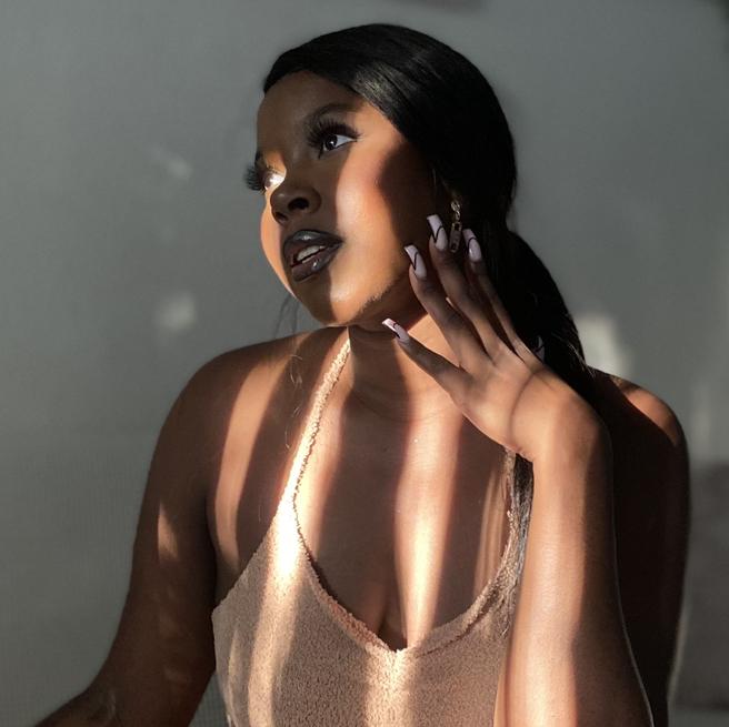 Aye Jay's Post|Lemon8