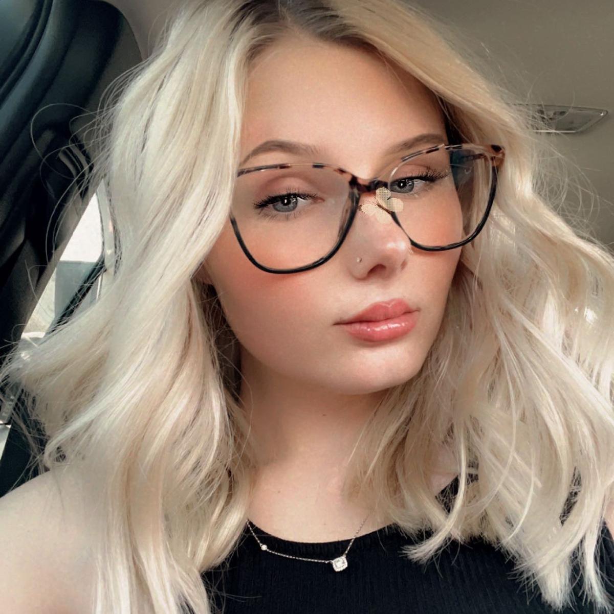 Jordan Stauffer's Post|Lemon8