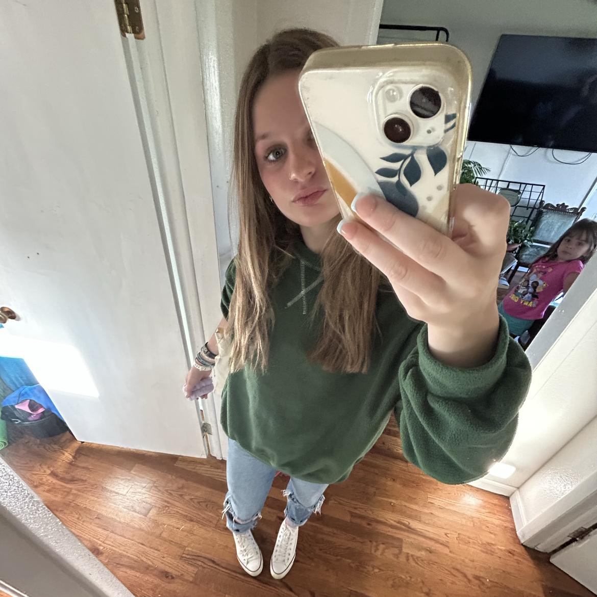 Sofia Finney's Post|Lemon8