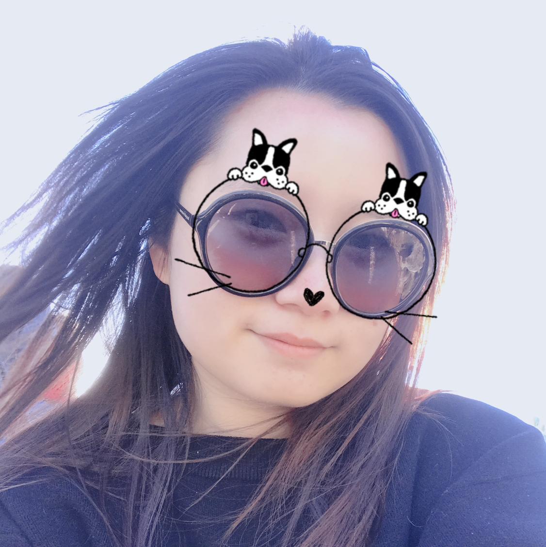 Iam_Charlie's Post|Lemon8