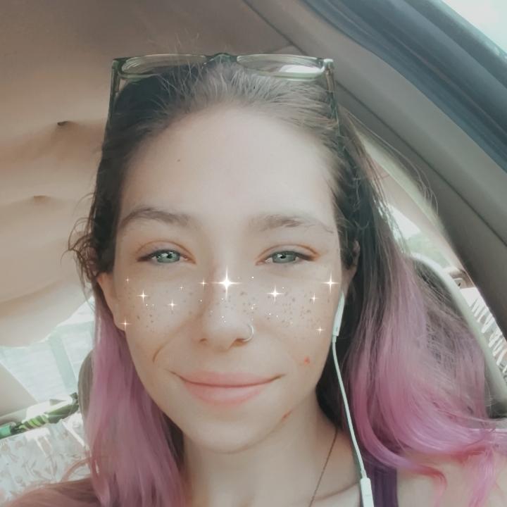 Layla Buckner's Post|Lemon8