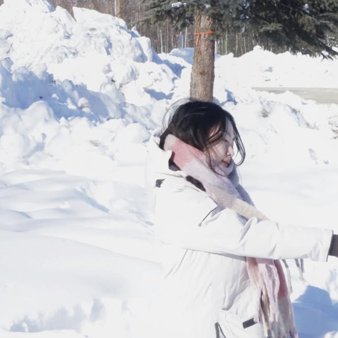 Lele Lin's Post|Lemon8