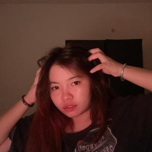 PloyJai's Post|Lemon8