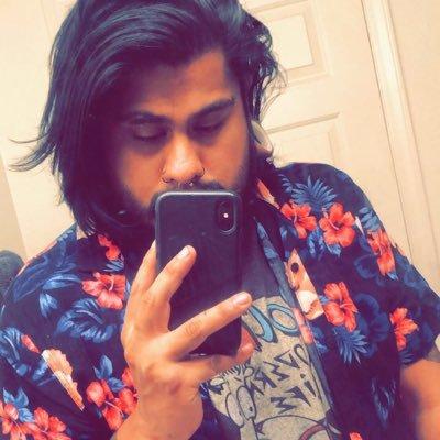 Ryan Gallagher's Post|Lemon8