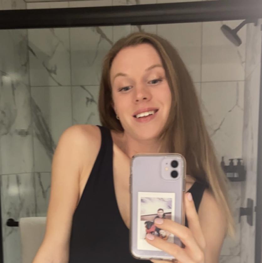 jaclynmarie-s-post-lemon8