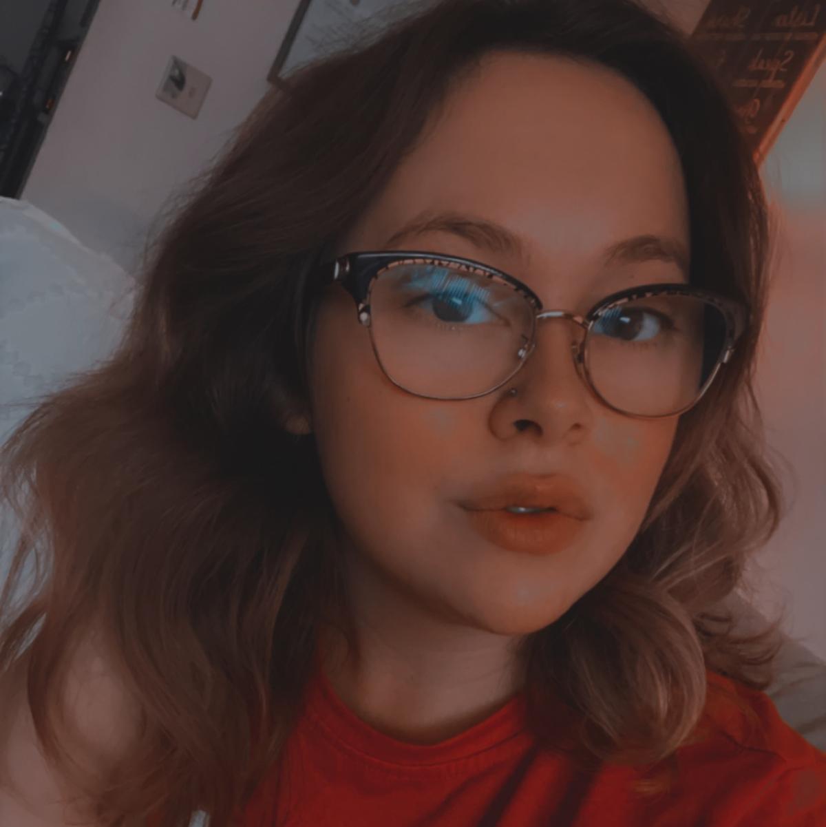 Haley Doss's Post|Lemon8