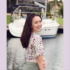 Katie Hart's Post|Lemon8