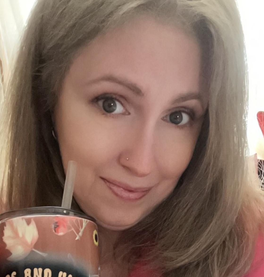 Kimberly_ Ann's Post|Lemon8