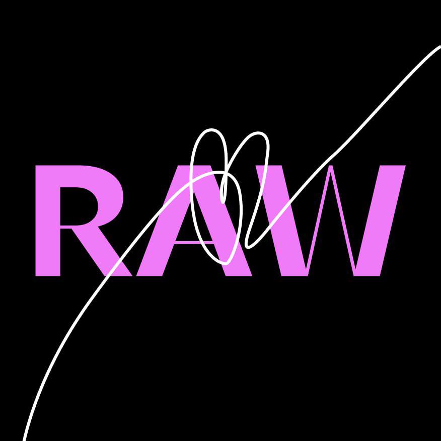 raw.app's Post|Lemon8
