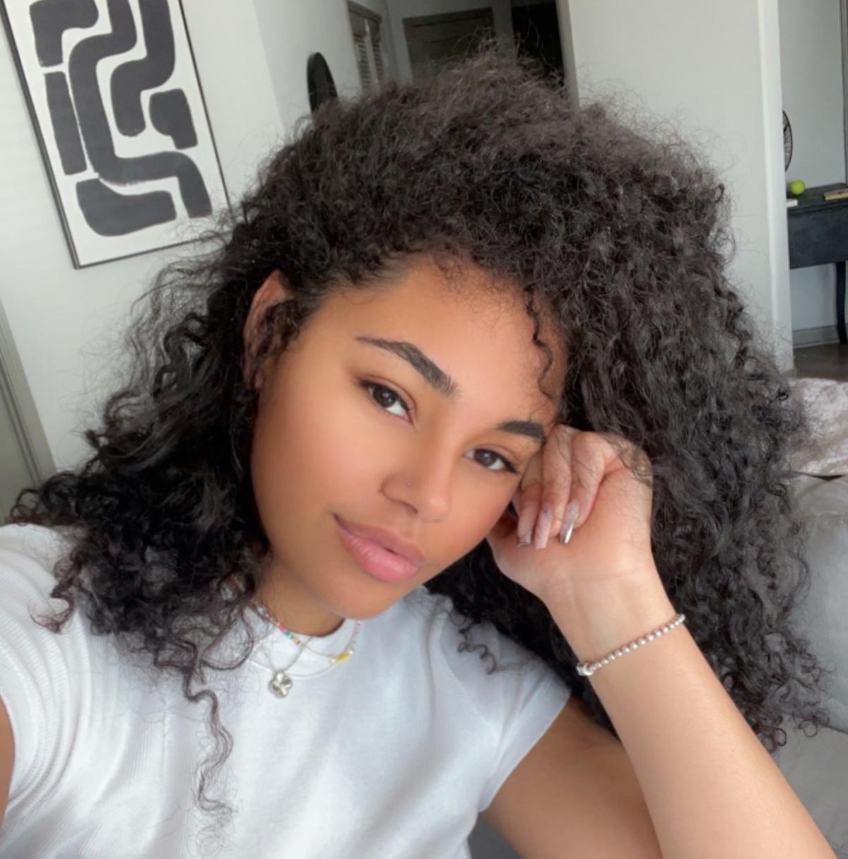 corin 's Post|Lemon8