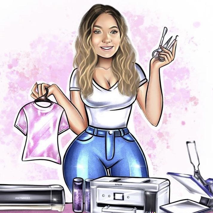 Aly Liñan's Post|Lemon8