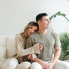 Emily Mesa's Post|Lemon8