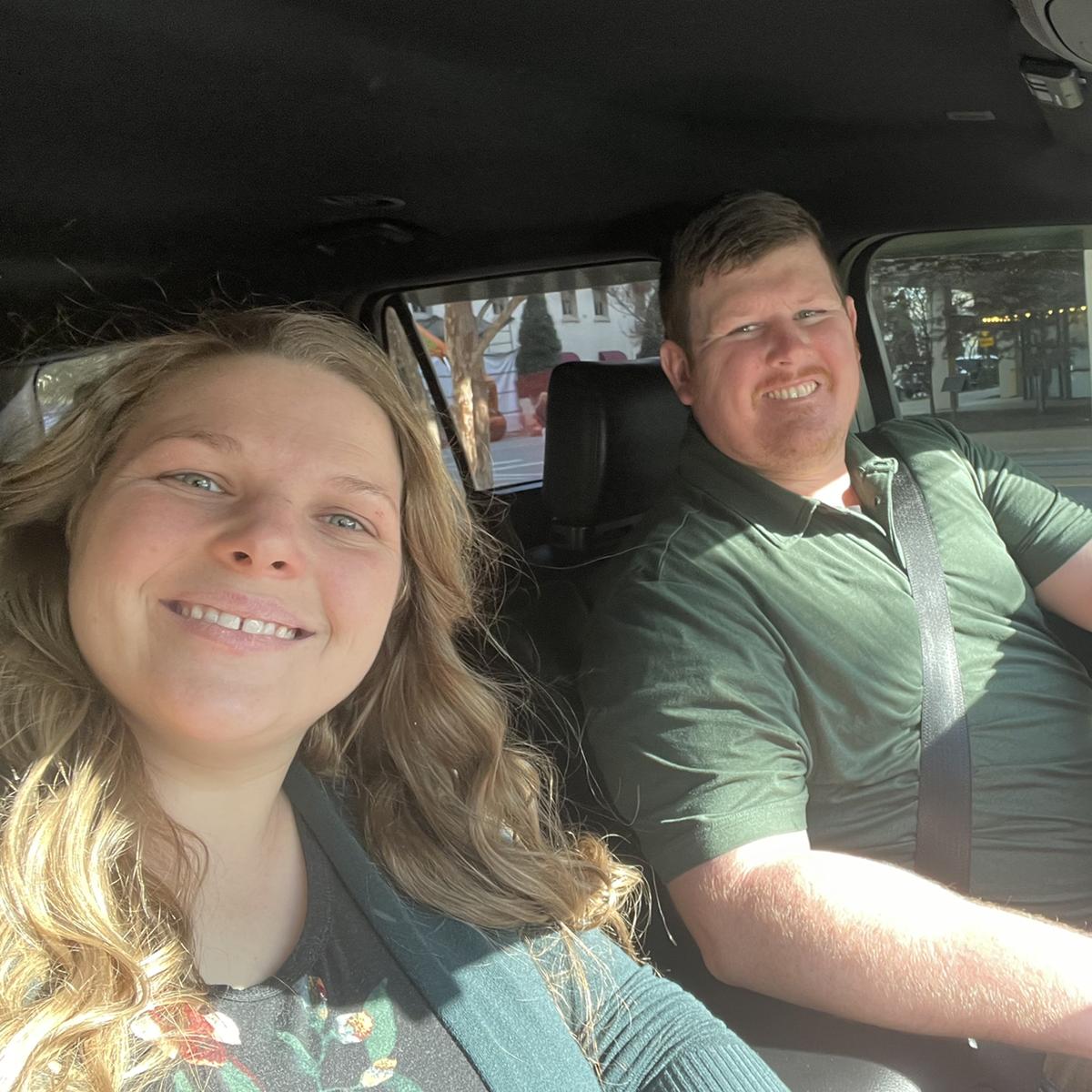 Naomi Fox's Post|Lemon8