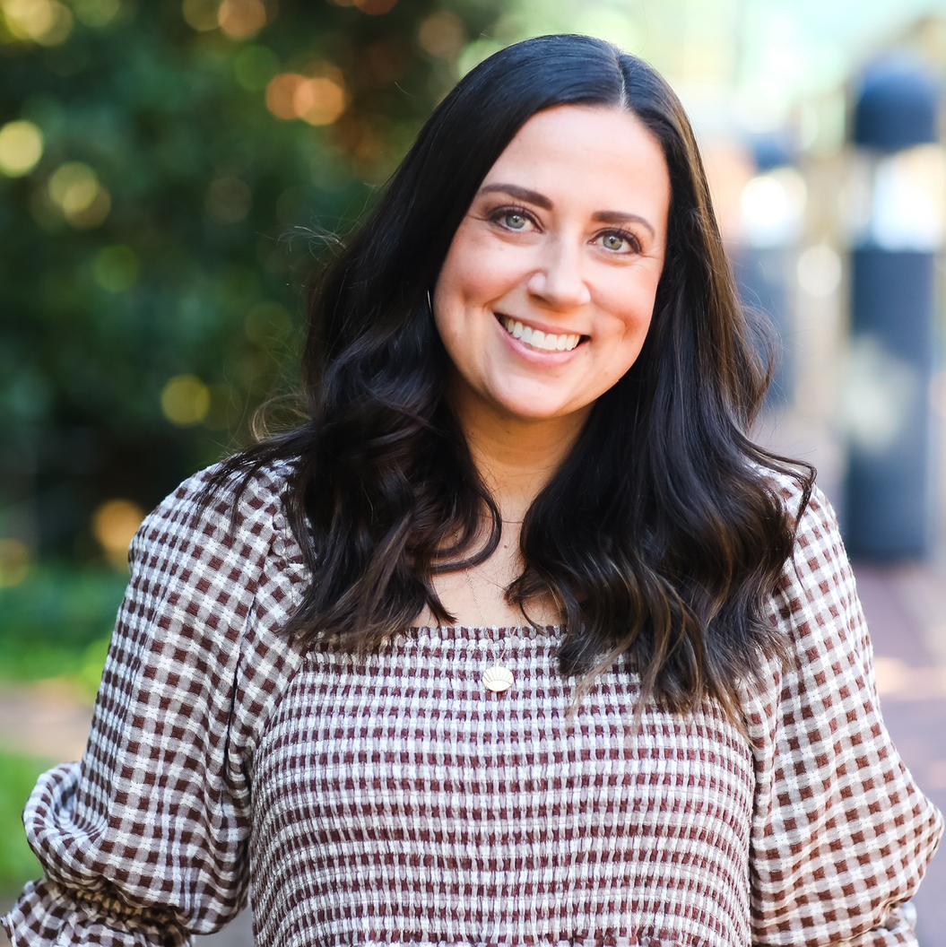 Lori Blair's Post|Lemon8