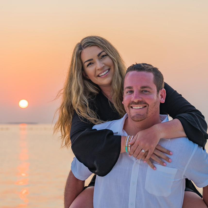 Tom & Kate's Post|Lemon8