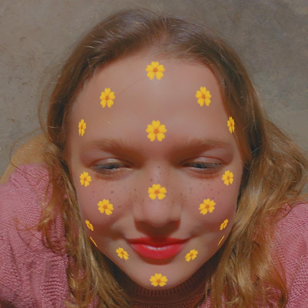 Caylee Walker's Post|Lemon8