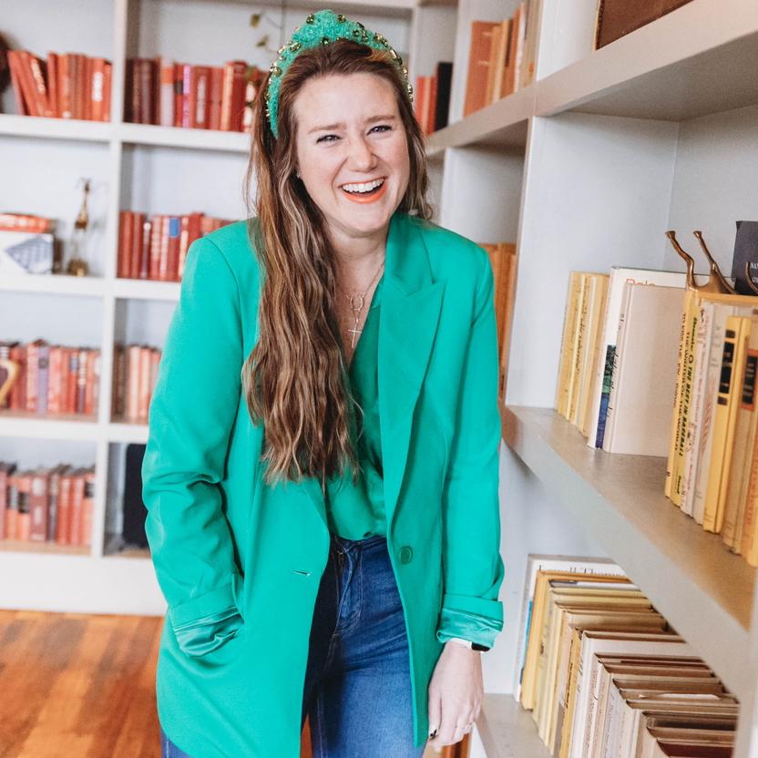 Brandy🫶🏻's Post|Lemon8