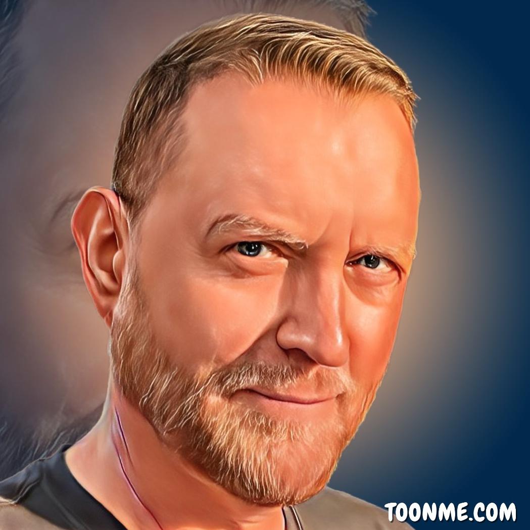 Russ Murray's Post|Lemon8