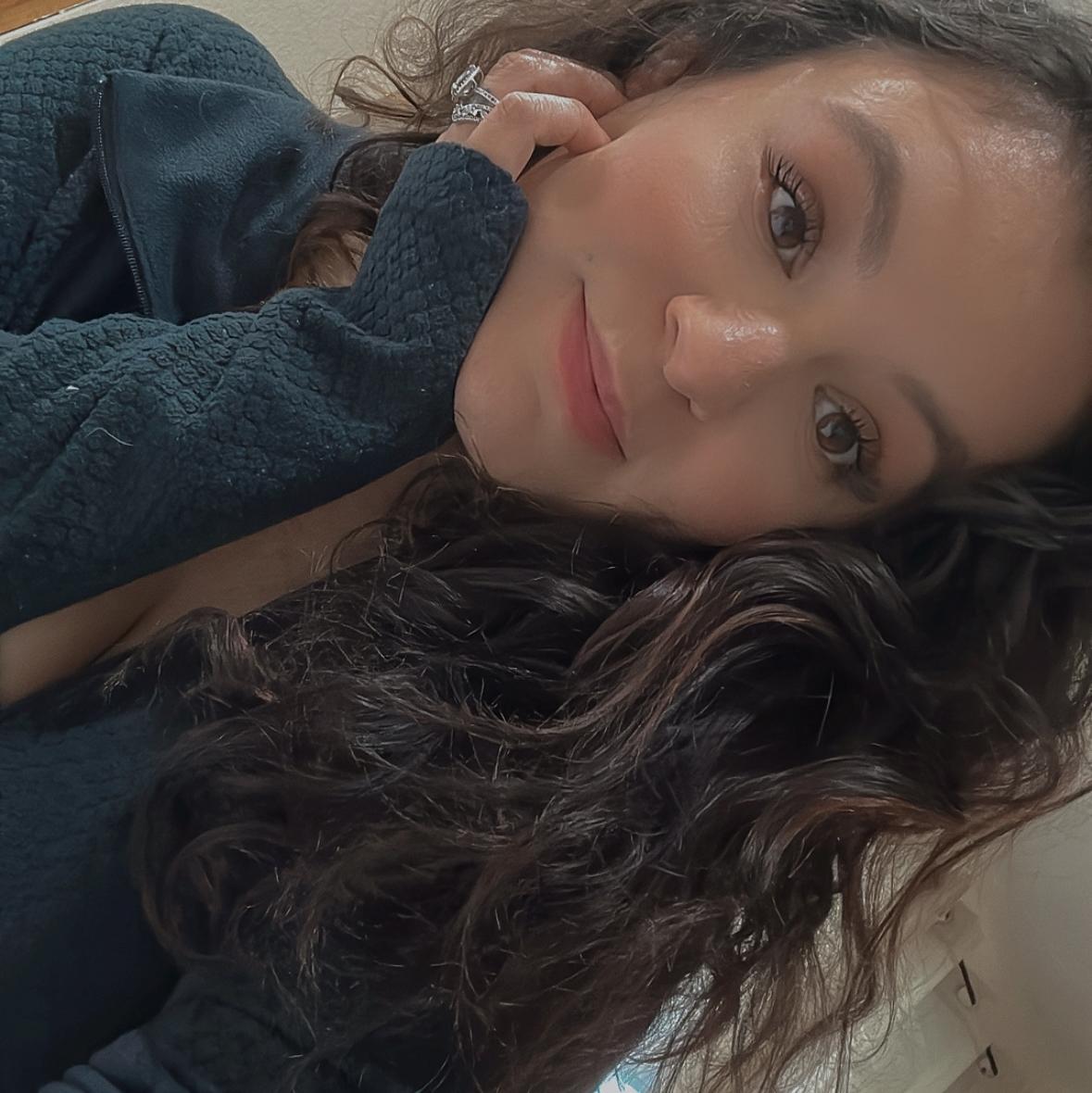 Marina.mymyさんの投稿|Lemon8