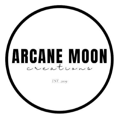 Arcane Moon 🌙's Post|Lemon8