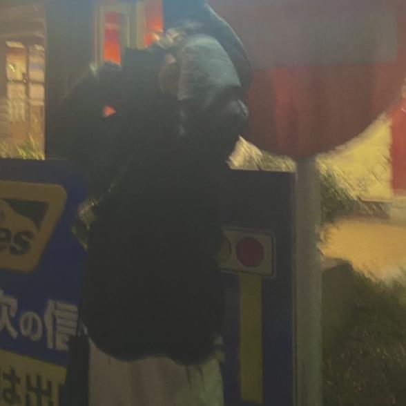 ryutoさんの投稿|Lemon8