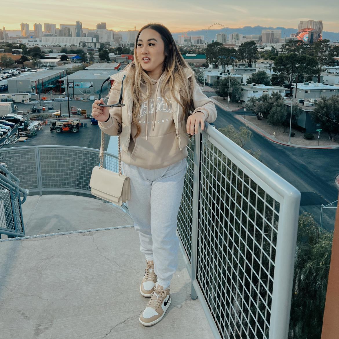 Lilienn.lorr's Post|Lemon8