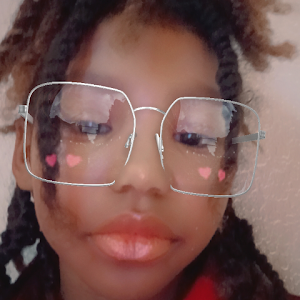 yo_girl_lisa754's Post|Lemon8