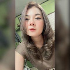 Paokung Pao Pao's Post|Lemon8