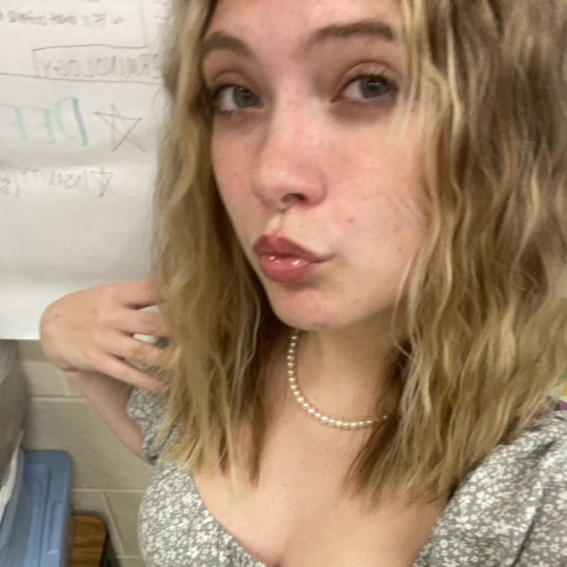 gracie's Post|Lemon8