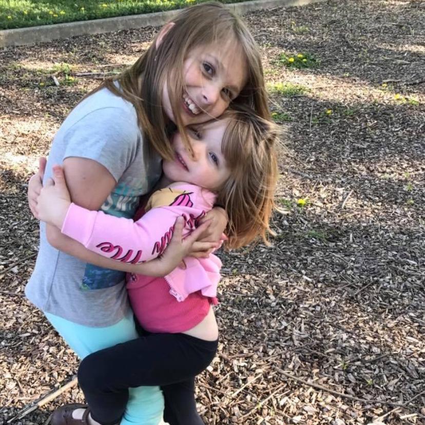 Kiddg ima fan. 's Post|Lemon8