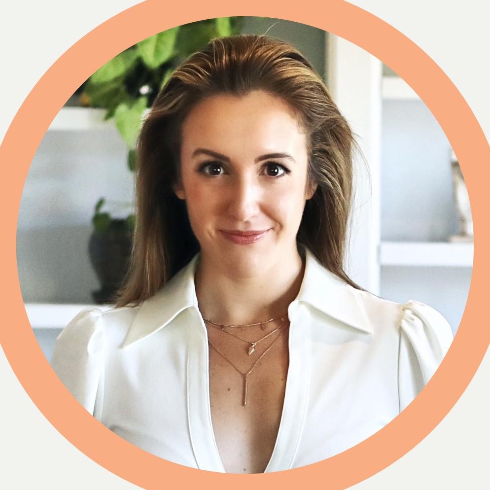 Laura DeCesaris's Post|Lemon8