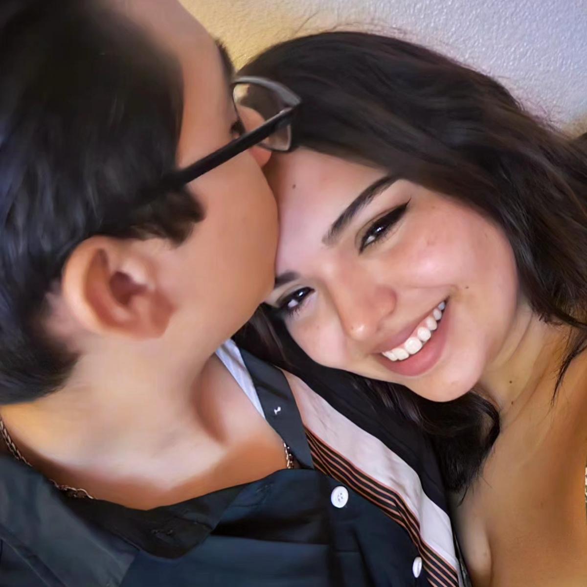 Lizz♡'s Post|Lemon8