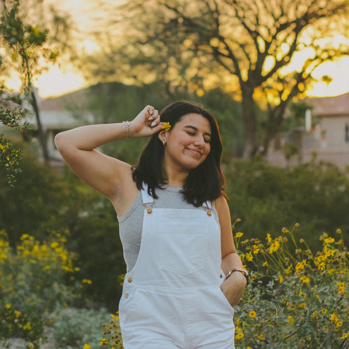 Danielle's Post|Lemon8