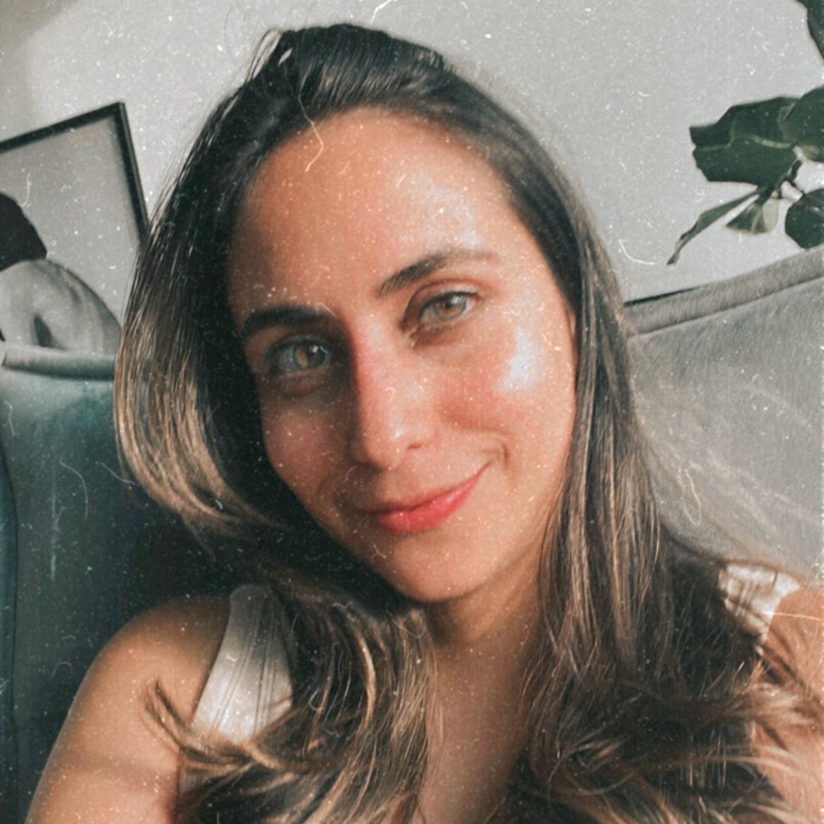 Keller Castro's Post|Lemon8