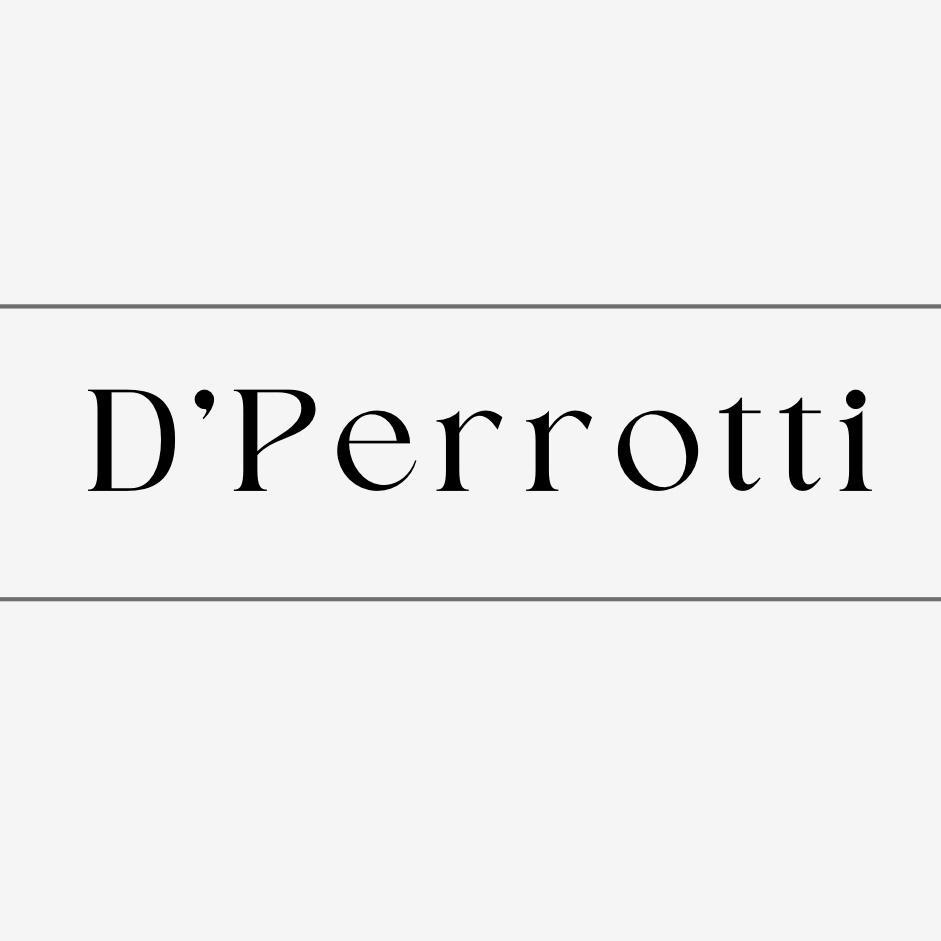 D’Perrotti's Post|Lemon8