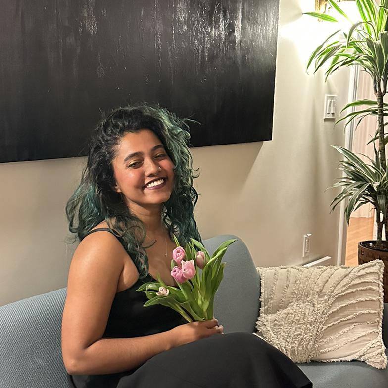 Maesha's Post|Lemon8