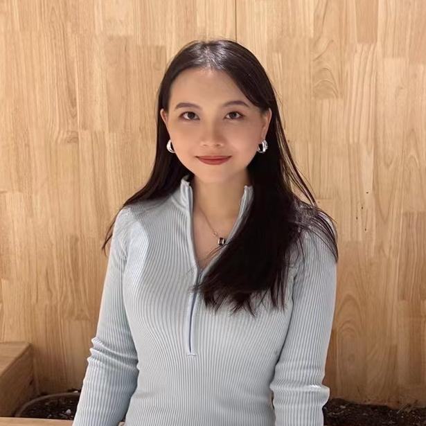 Matilda Tan's Post|Lemon8