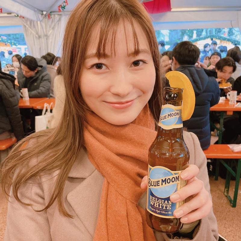 Ai Fukuda's Post|Lemon8