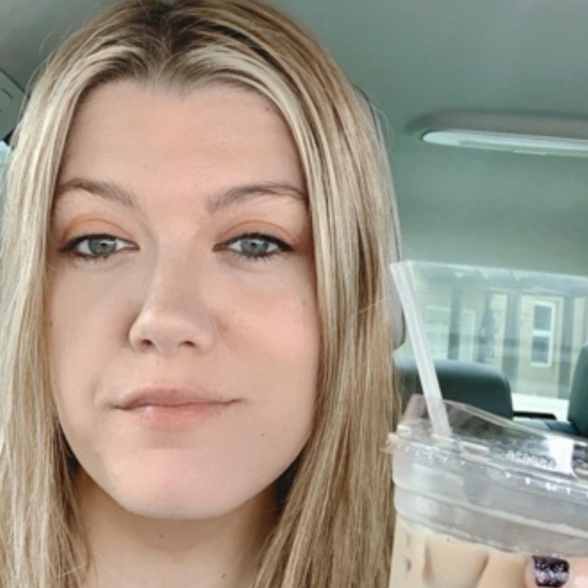 Buzz’n Bee's Post|Lemon8