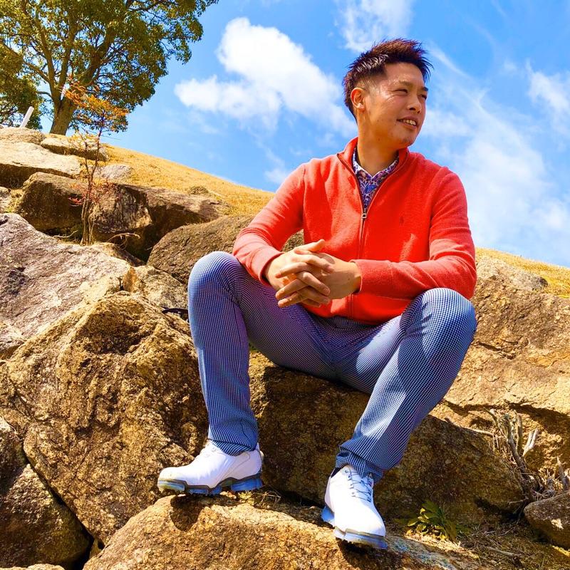 Kyohei Morimoto's Post|Lemon8