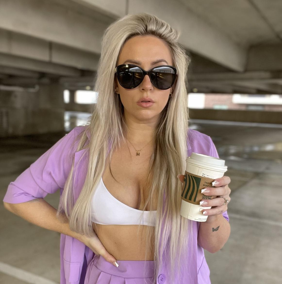 Danielle's Post|Lemon8