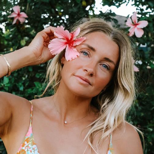 Kat Kamalani's Post|Lemon8