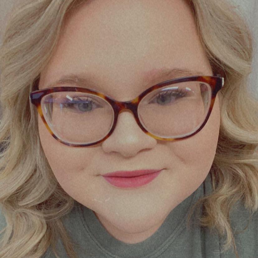 Anna Shepherd's Post|Lemon8