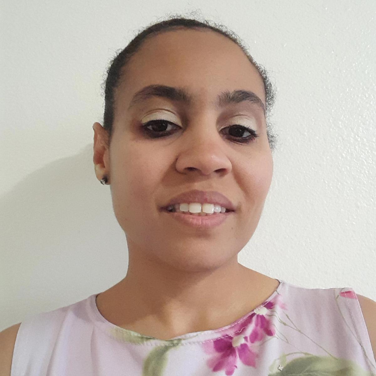 Candace's Post|Lemon8