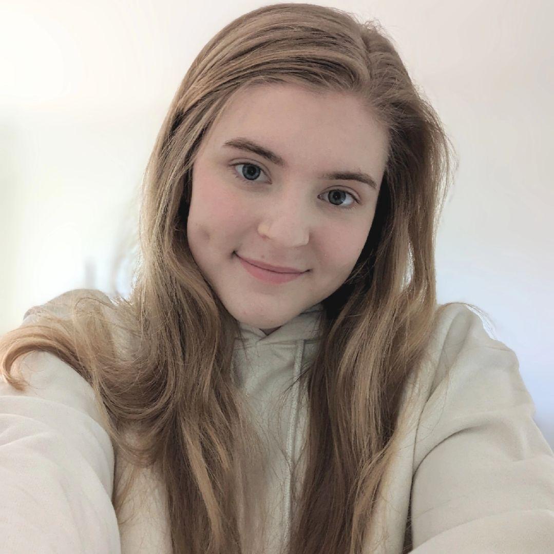 Hayley Hepner's Post|Lemon8
