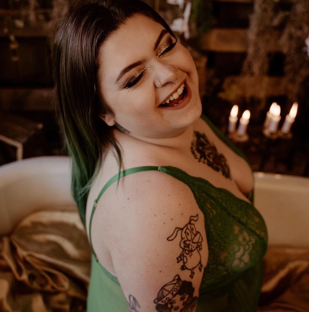 Raine Studios's Post|Lemon8