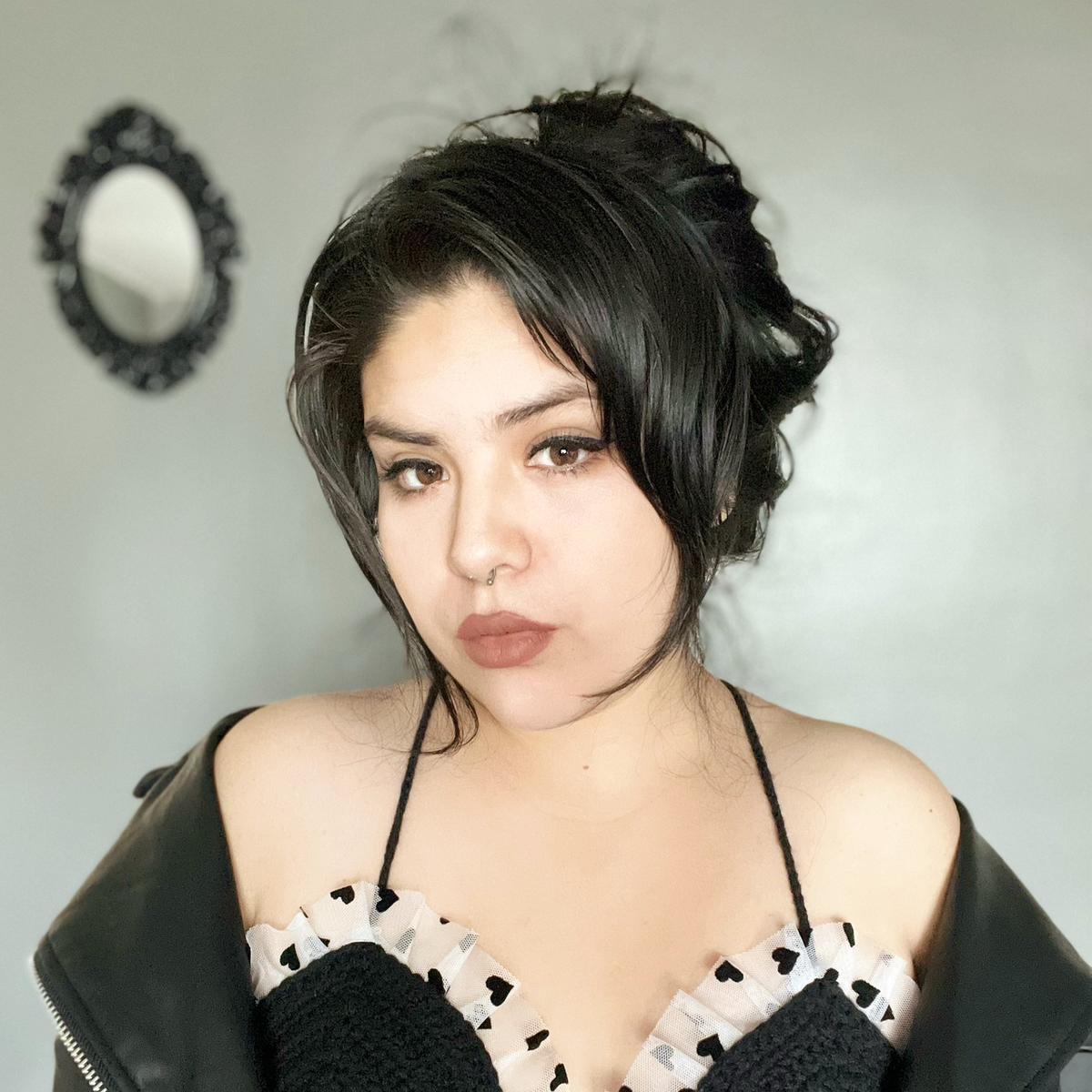 Janet Martinez's Post|Lemon8