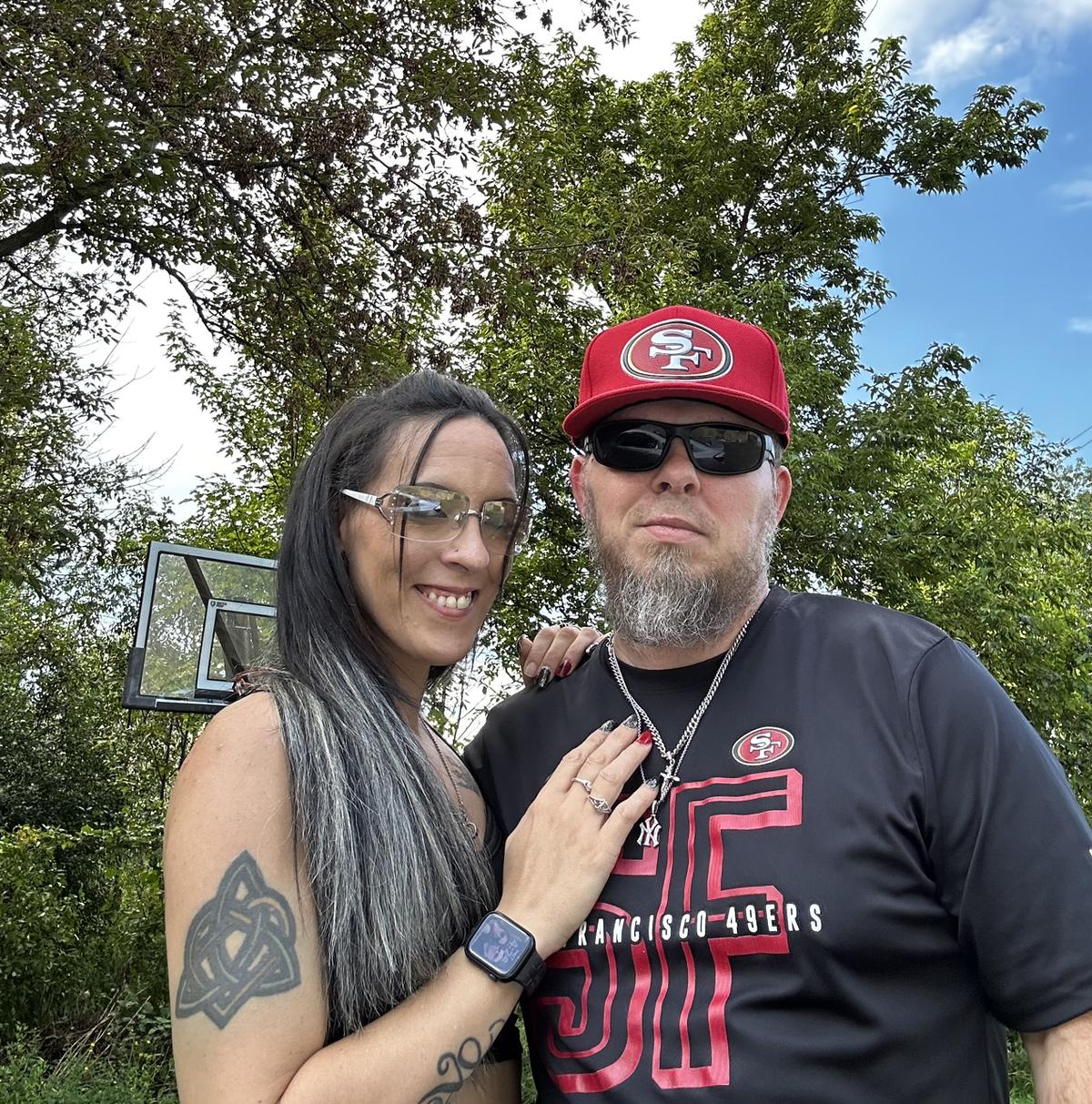 Cheri Wilson's Post|Lemon8