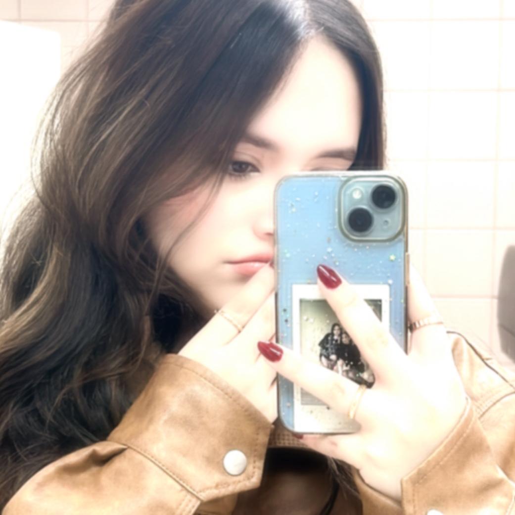 paolaamndzz's Post|Lemon8