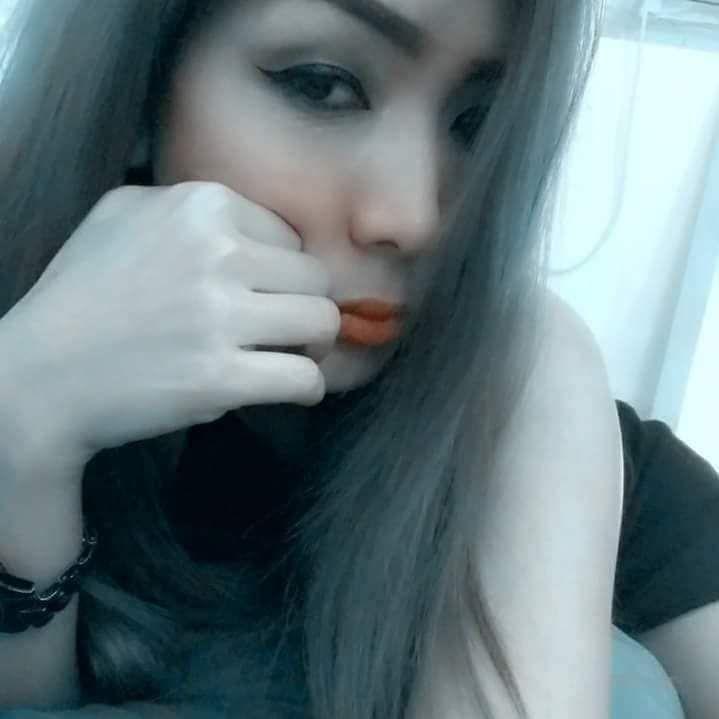 🙏I sell stuff o's Post|Lemon8